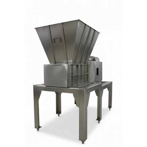 commercial bone crusher crushing grinding machines