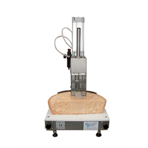 Cheese Portioner - Table Top