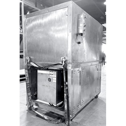 commercial bone crusher crushing grinding machines