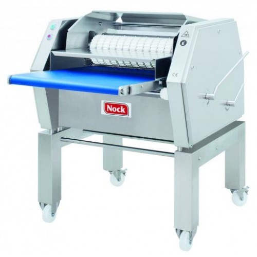 Meat Cutting Machines | Doner and Gyros Cutters | Skewers production
