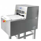 Meat Press Flatteners - Dough Press