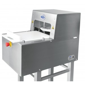 Meat Press for all kinds of meat