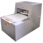 CM Machine Services - Modern Butcher Supply