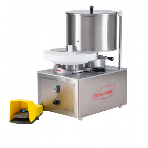 Hamburger Meatball Former Patty Maker burger press patty Machines