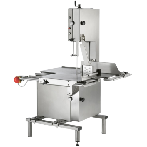 CM Machine Services Ltd