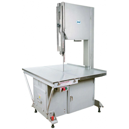 Industrial Biro Meat Saw 55 Canada