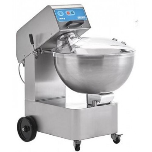 Talsa MIX65 Meat Mixer Canada