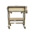 CM Machine Services - Modern Butcher Supply