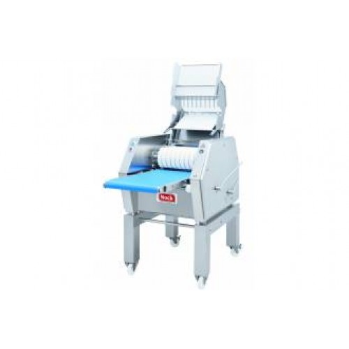 Best Kebab Cutting Machine Nock Cortex CB 503 Kebab in Ontario Canada