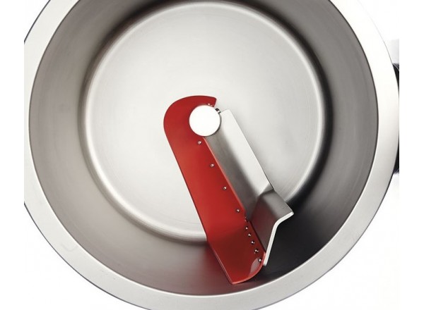 Ruhle HighTech Meat Tumbler Massager MPR 300