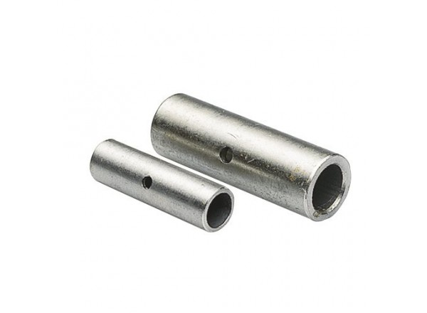 White Polyolefin Dump Buggy Wheel