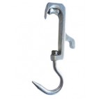 Hooks - Stainless Steel suspended transport