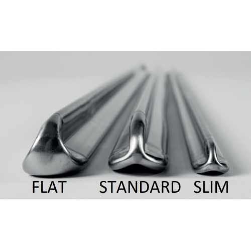 Smokehouse hanging Smoke sticks