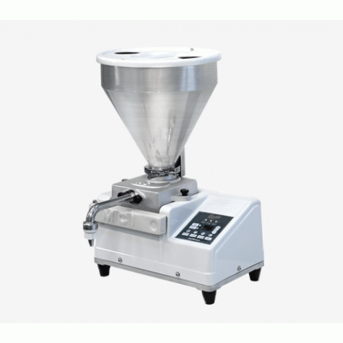 CM Machine Services Ltd: Dosing Machine M1