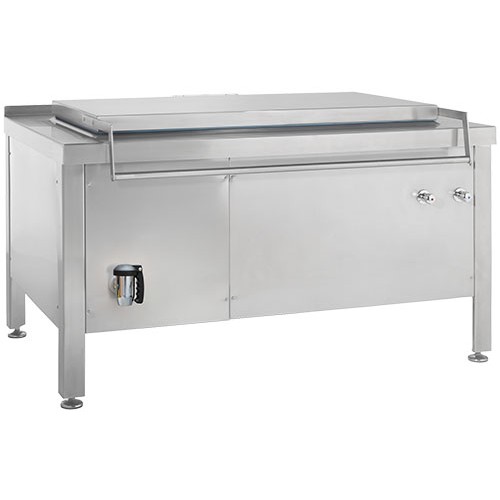 Talsa REA-505 Electric Cooker