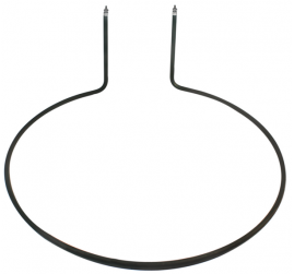 Vortron Smokehouse Replacement Heating Elements