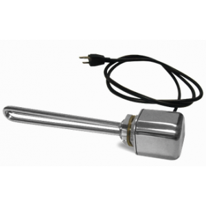 Immersion Heating Element Model 1500N- Tank Immersion Heaters