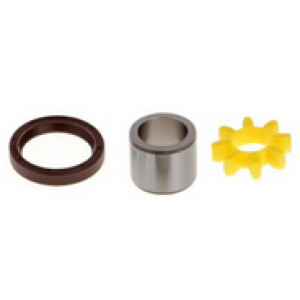 Busch Pumps Coupling Element Sleeves