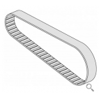 CM Machine Services - Modern Butcher Supply