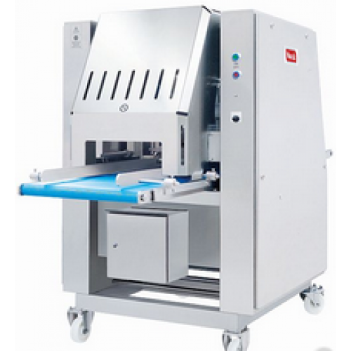 Meat Dicers Slicer Shreders Strip Cutters