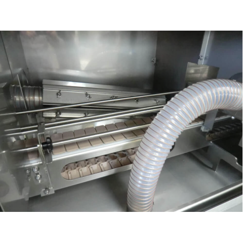 CM Machine Services - Can and Glass Washer