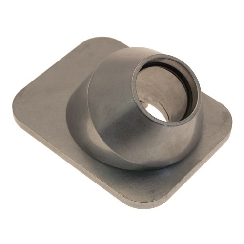 Bearing Exploded View for IR56