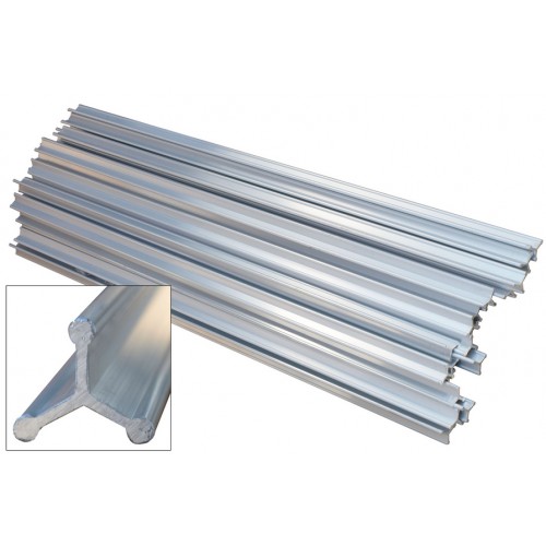 Smokehouse hanging Smoke sticks