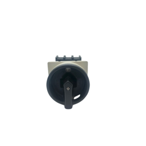 100A Rotary Cam Switch LW42B100