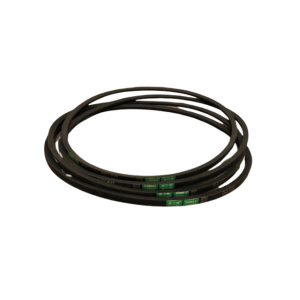 CM Machine Services - New SPB1560 V Belt