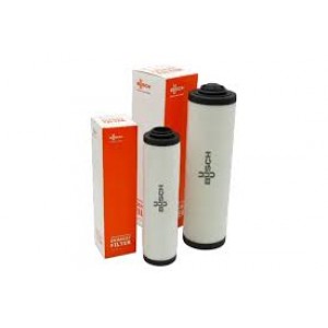 Replacement Exhaust Filters For Busch Pump