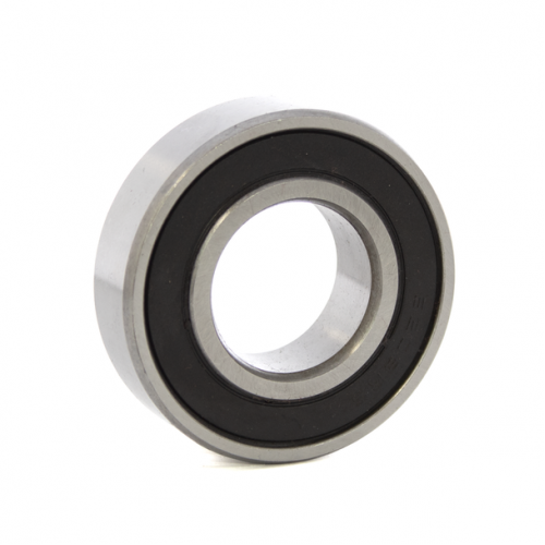 CM Machine Services - Roller Table Bearing