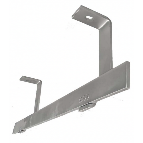 Meat Rail Systems for slaughter house