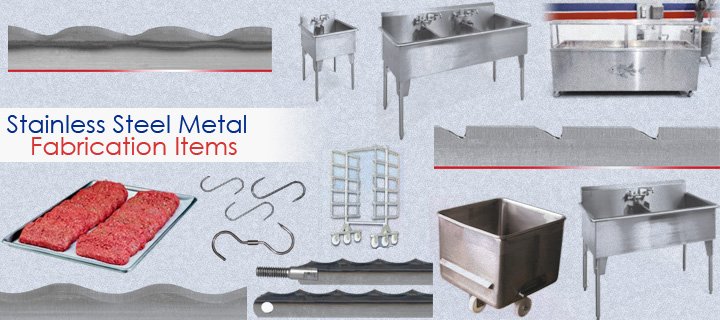 CM Machine Services - Modern Butcher Supply