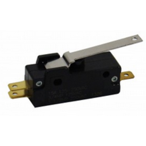 Micro Switch - Safety Cover