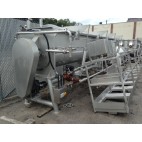 CM Machine Services - Modern Butcher Supply