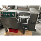 CM Machine Services - Modern Butcher Supply