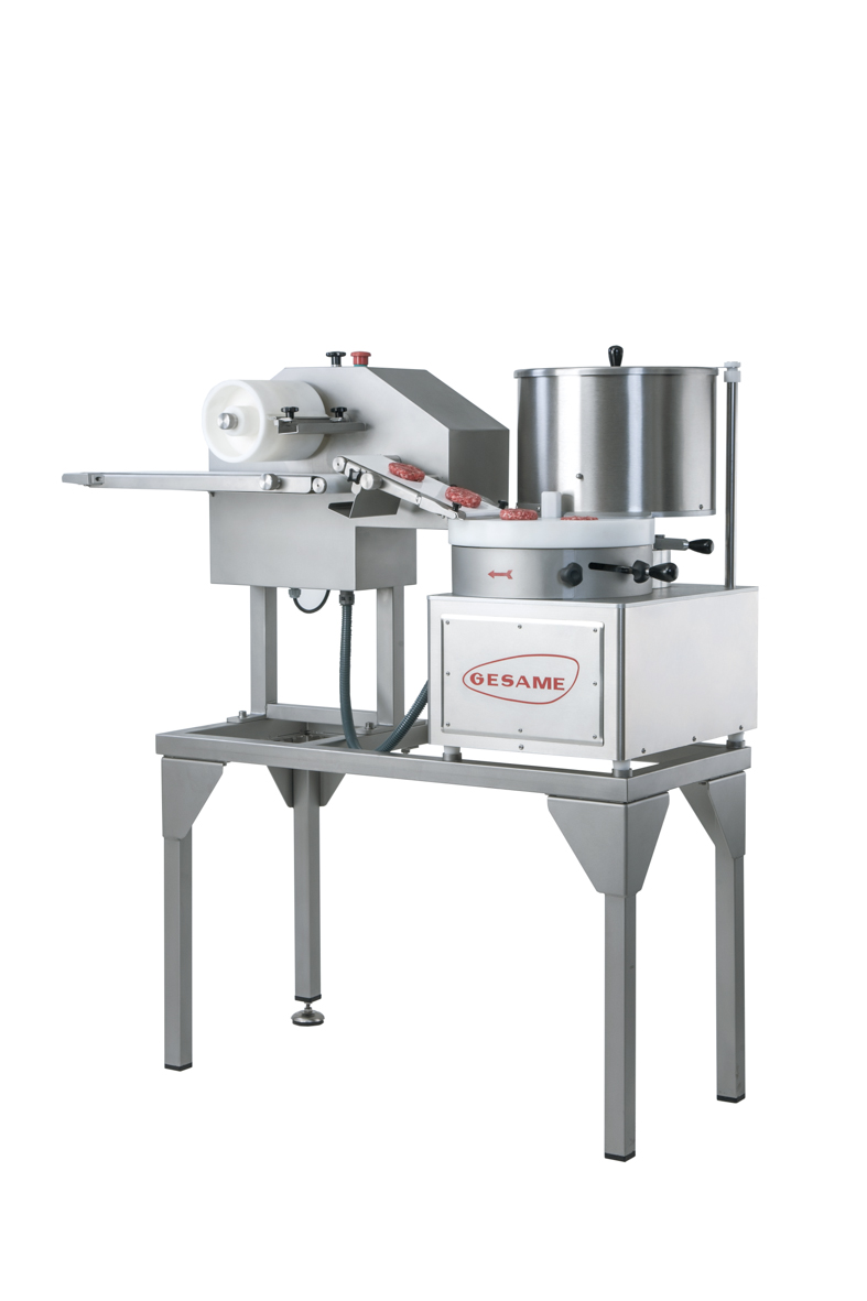Fulfill your commercial need with these food processing equipments