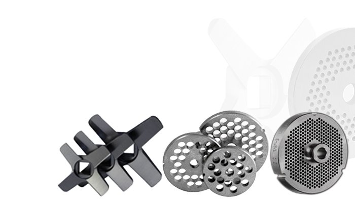 CM Machine Services - Modern Butcher Supply