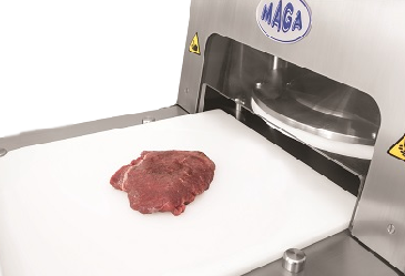 Maga Meat Press