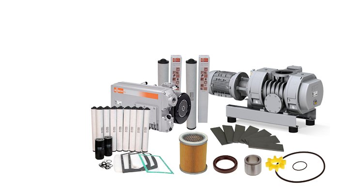 CM Machine Services - Modern Butcher Supply